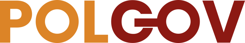 Identitas PolGov – PolGov UGM