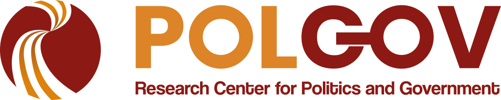 Identitas PolGov – PolGov UGM