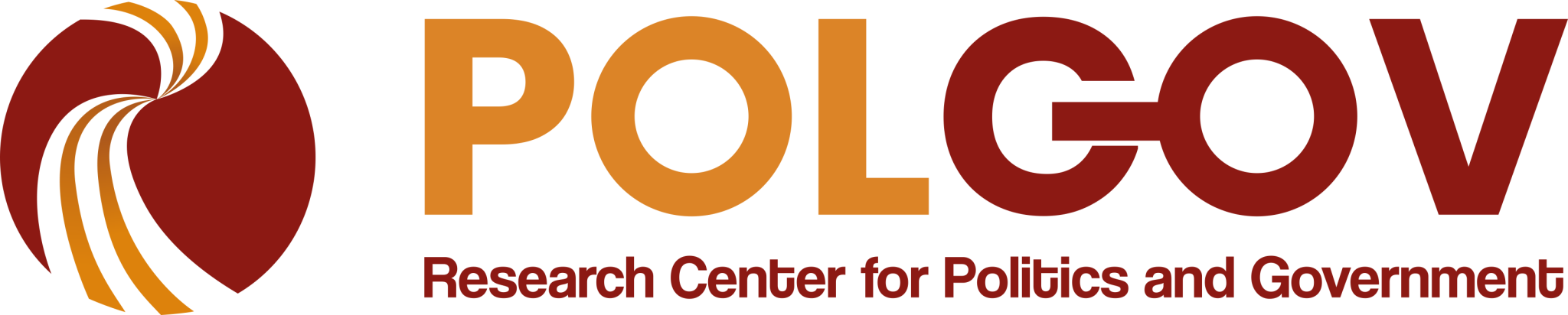 PolGov Identity – UGM