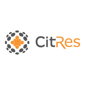 PolGov UGM – Research Centre for Politics and Government